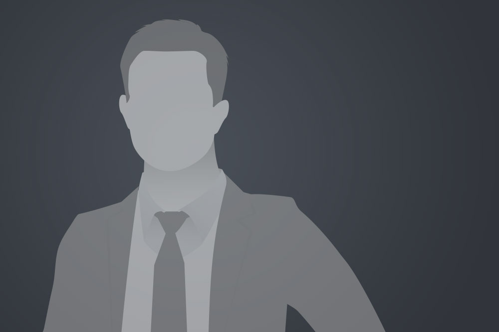 Ross Woodland | Cook Roberts LLP