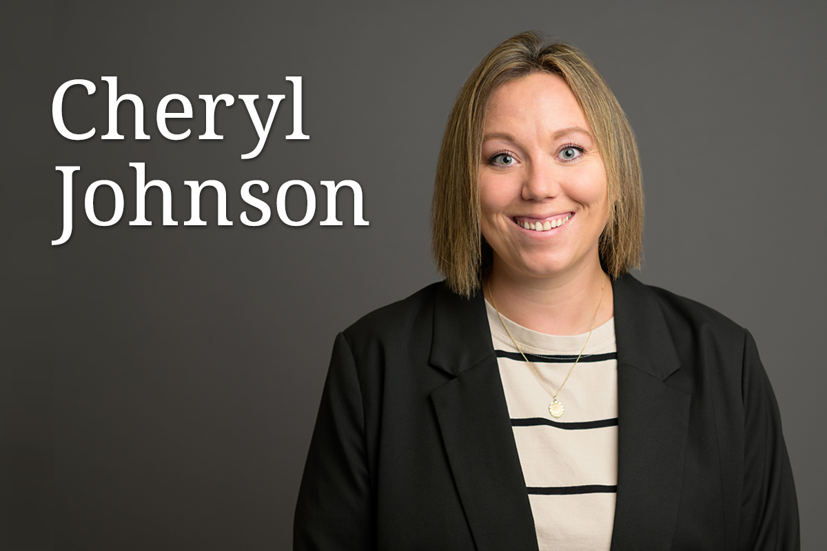 Careers | Cook Roberts LLP